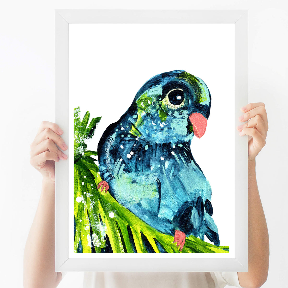 Fine Art Prints – isabel-lopes-artist